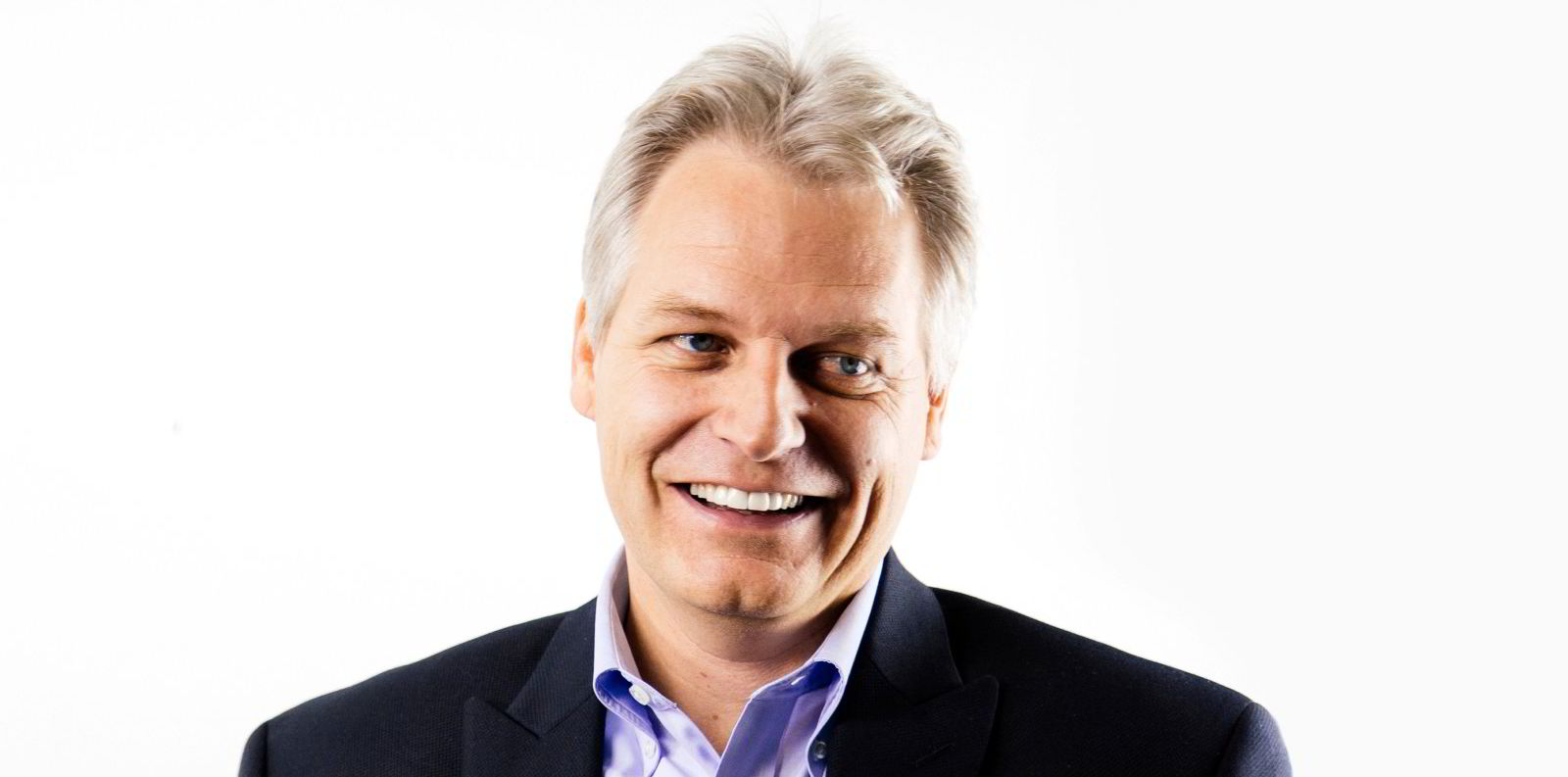 Teekay Tankers bets on recovery with counter-cyclical aframax and LR2 ...