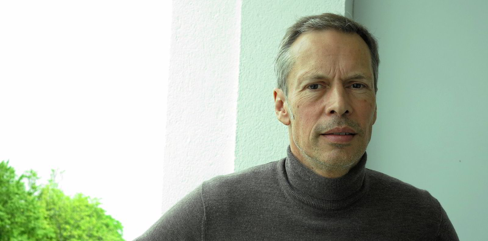 Norske og russiske forskere er snart i mål med torskeråd for neste år ...