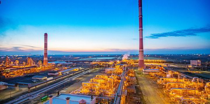 Chevron-led consortium keeps giant Tengiz project on track amid surging ...