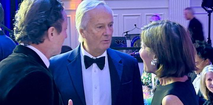‘I’m doing it for the money’: George Economou opens up on his activist ...