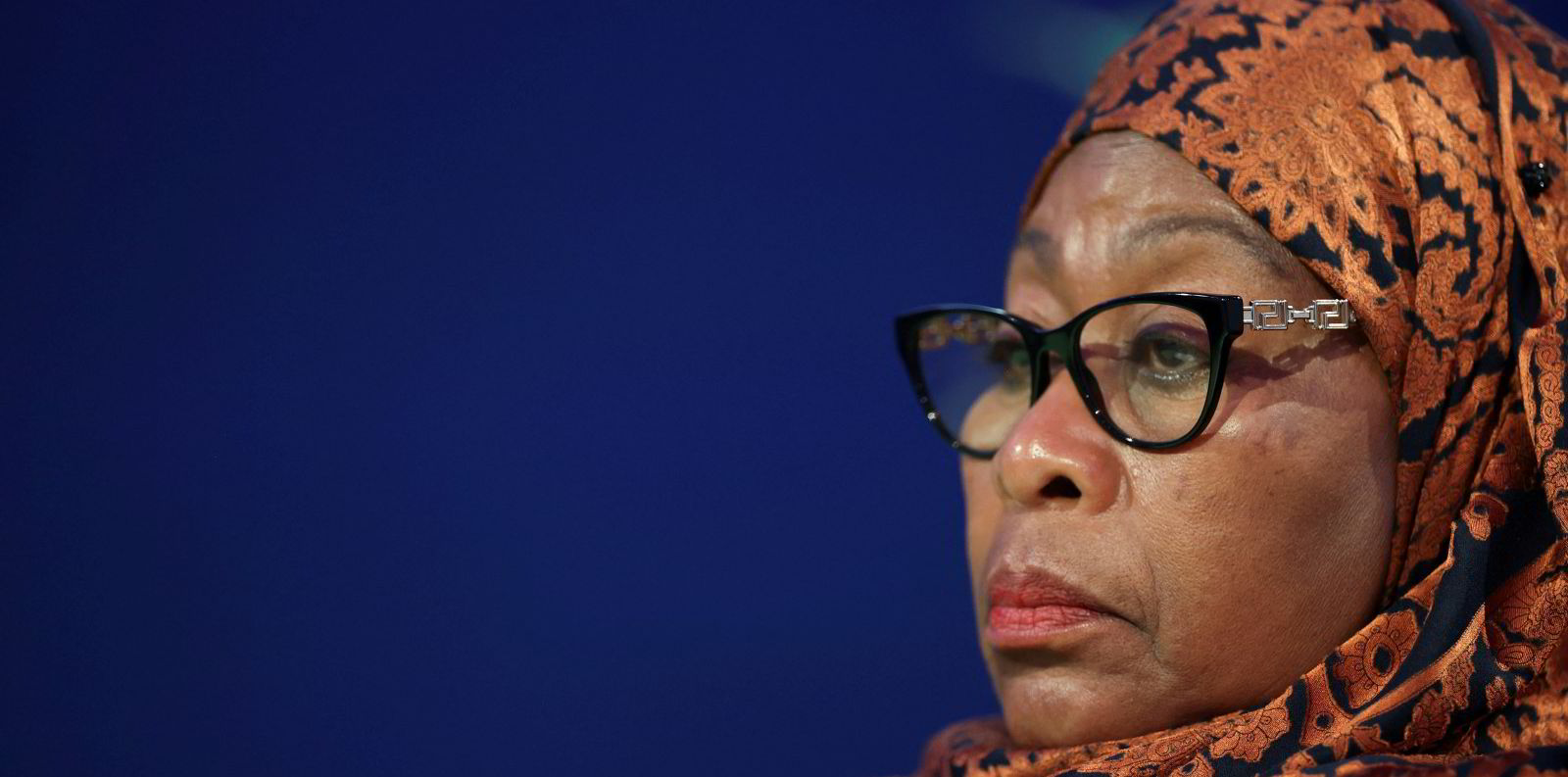 Tanzania revival? Petrodel eyes $100 million exploration spend amid ...