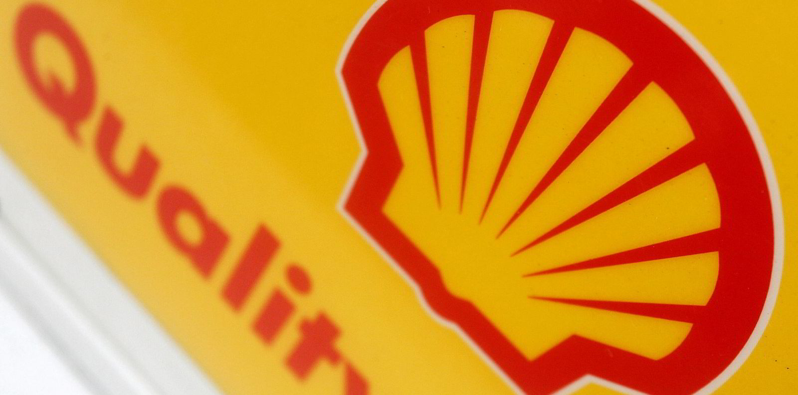 'Risks and opportunities': Shell asks shareholders to back energy ...