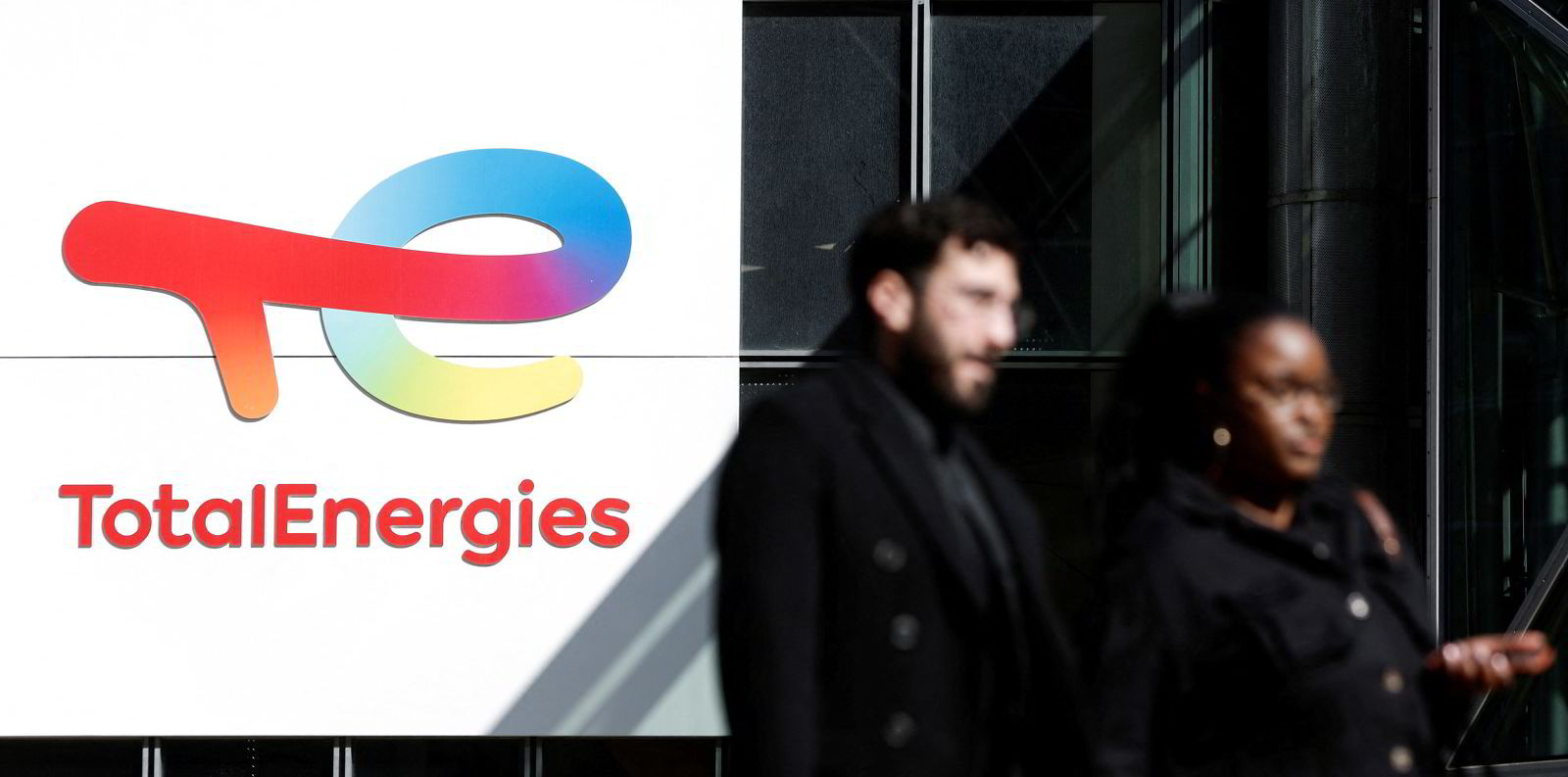 Venus: TotalEnergies unveils timeline for Namibia appraisal campaign on ...