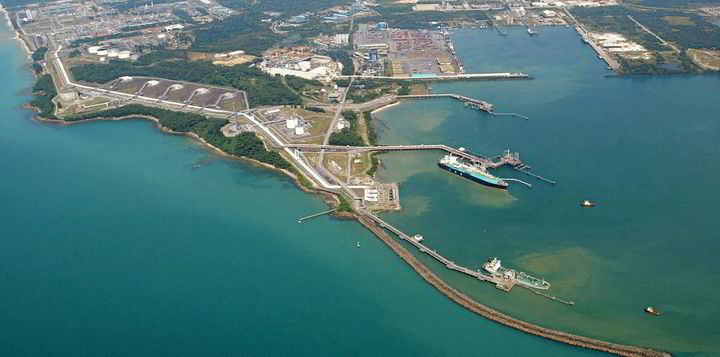 Petronas advances carbon capture and storage ambitions | Upstream Online