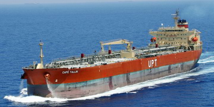 UPT on growth path as its pool partnership strategy broadens | TradeWinds