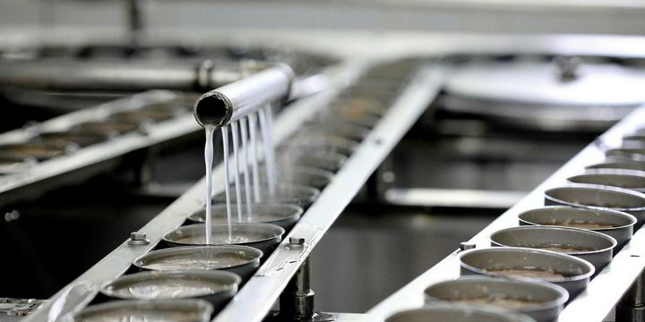 World's biggest seafood cannery to be built in Brazil | IntraFish.com