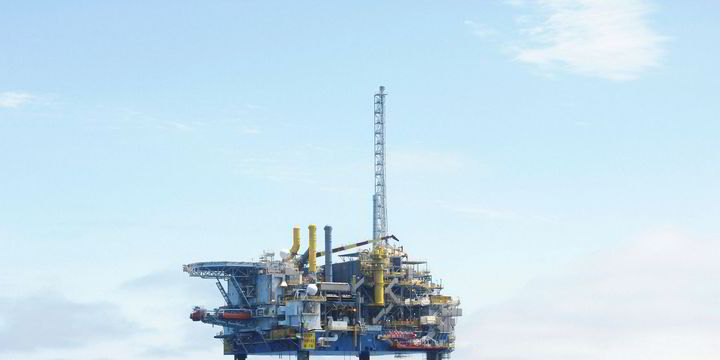 Nine in for Deep Panuke decommissioning work | Upstream Online