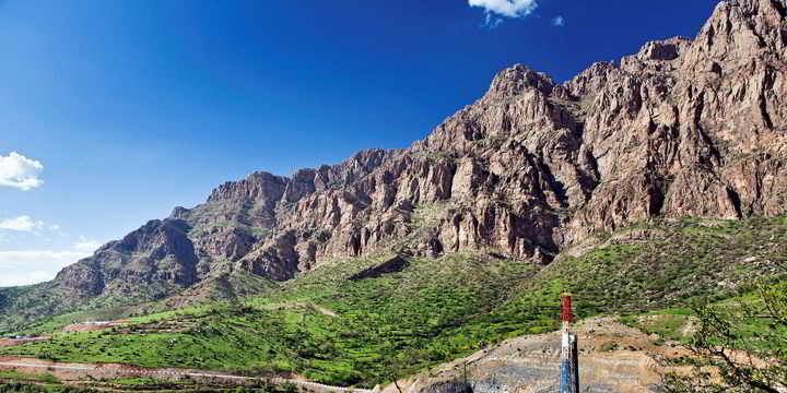 DNO takes new Kurdistan block | Upstream Online