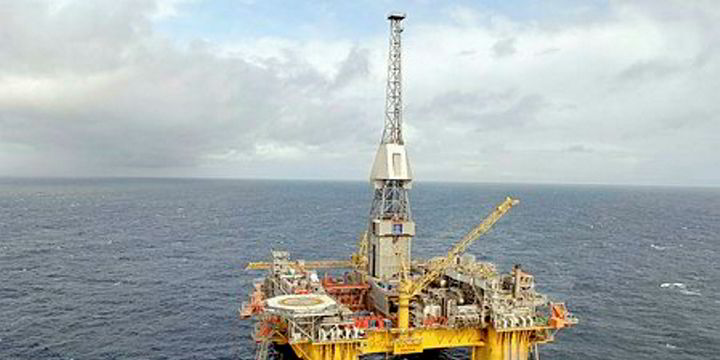 Visund project gets green light | Upstream Online