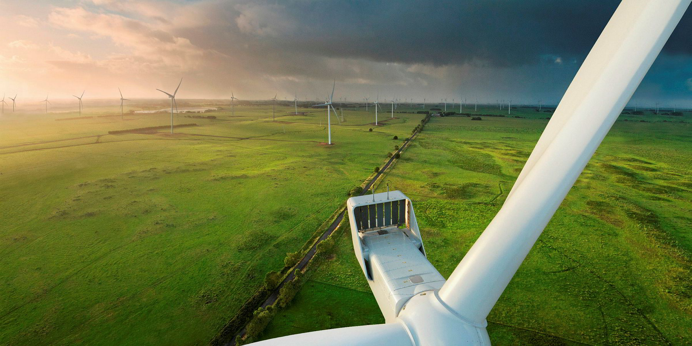 Danish wind farm acquisition takes Aquila past 1GW | Recharge