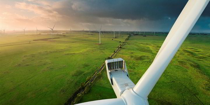 Danish wind farm acquisition takes Aquila past 1GW | Recharge