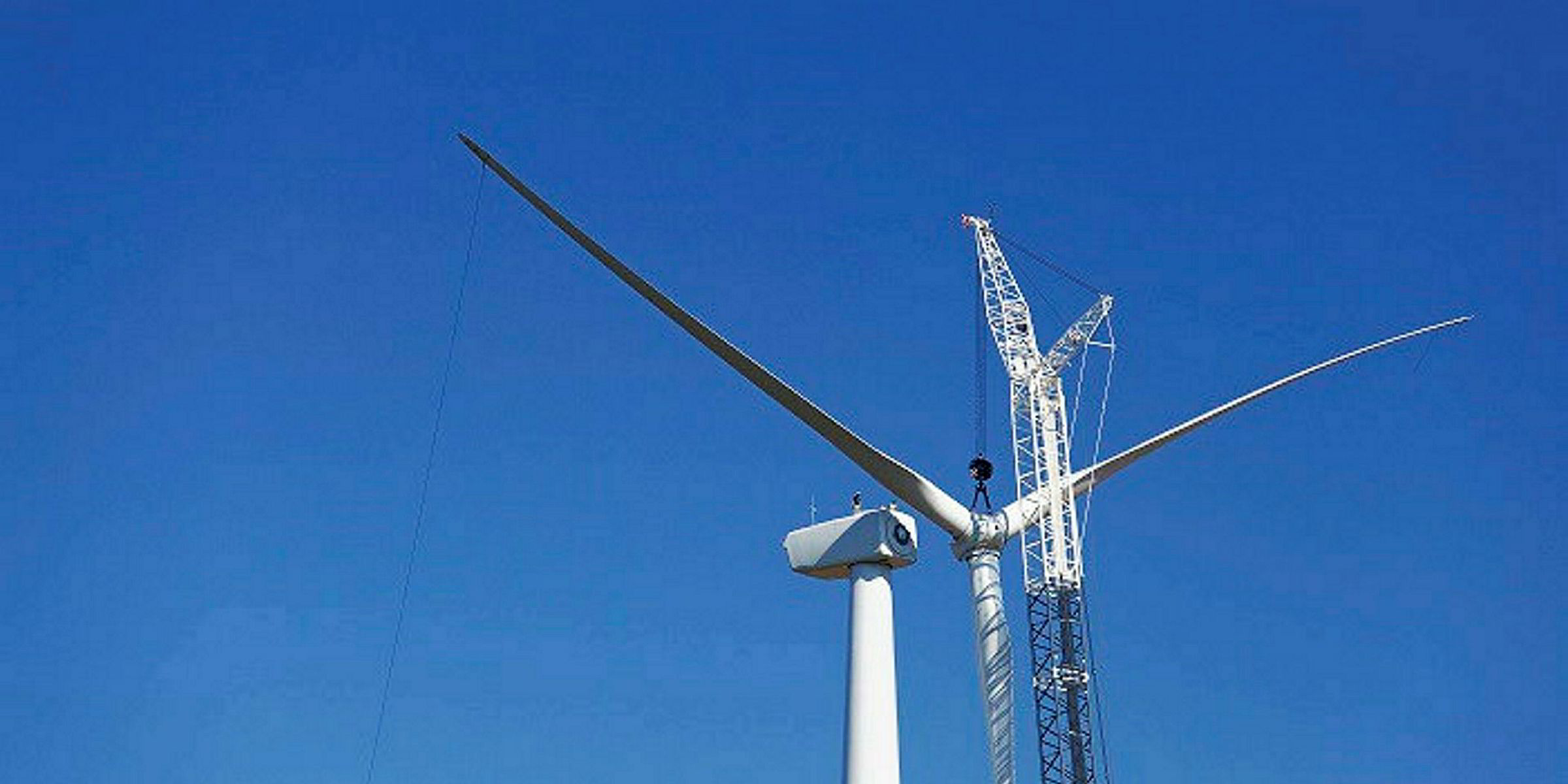 Invenergy secures construction loans for its largest wind farm | Recharge