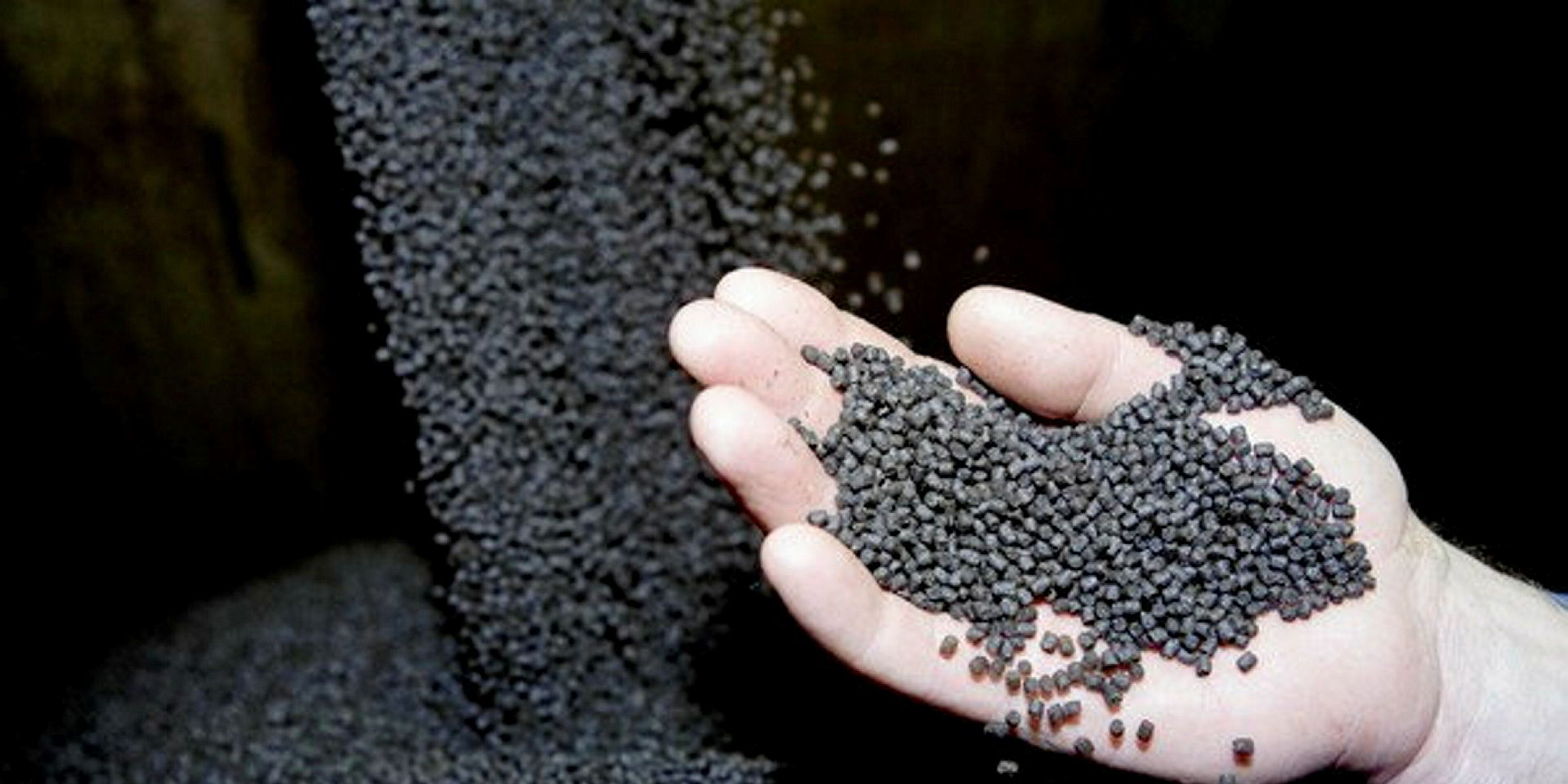 BioMar invests $15 million in Danish plant expansion | IntraFish.com