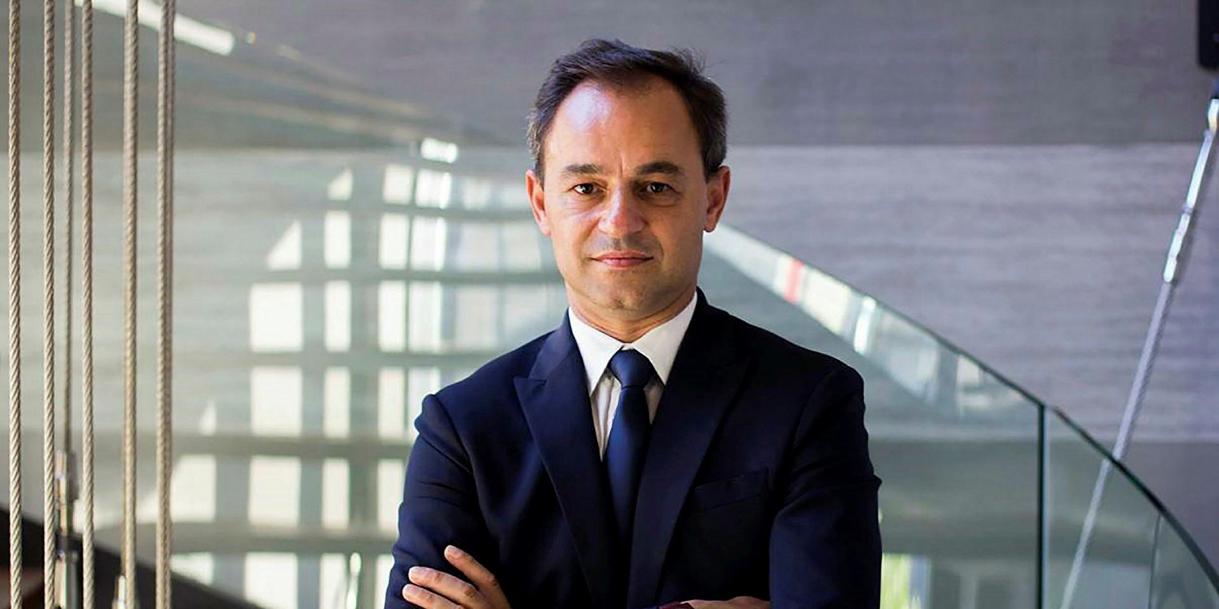 Japan’s ONE enters boxship charter market with Ciner deal | TradeWinds