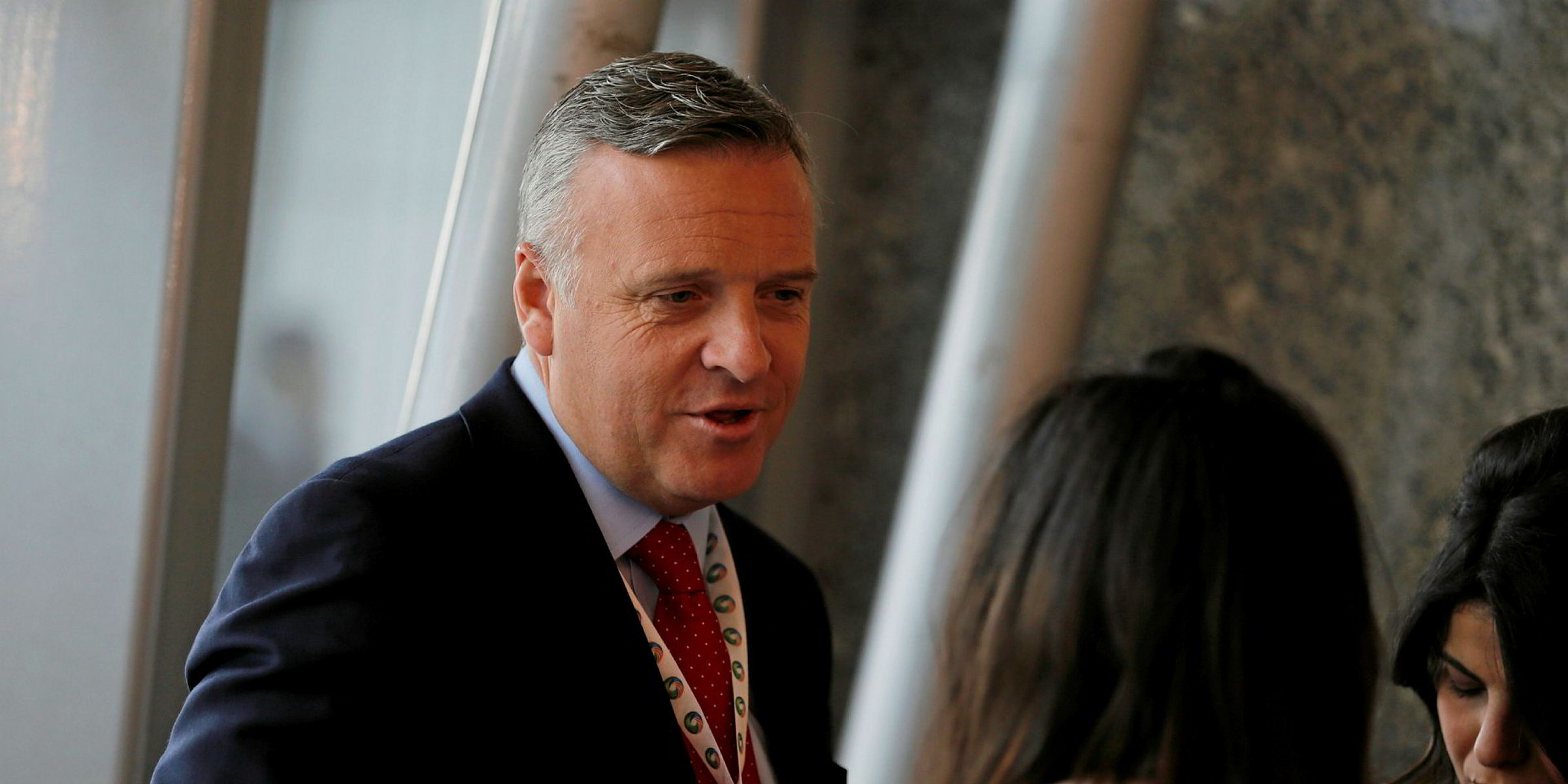 McDermott scoops key contract for Bul Hanine | Upstream Online