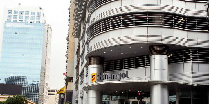 Gas issue to see BP exit from Block 24 in Angola | Upstream Online