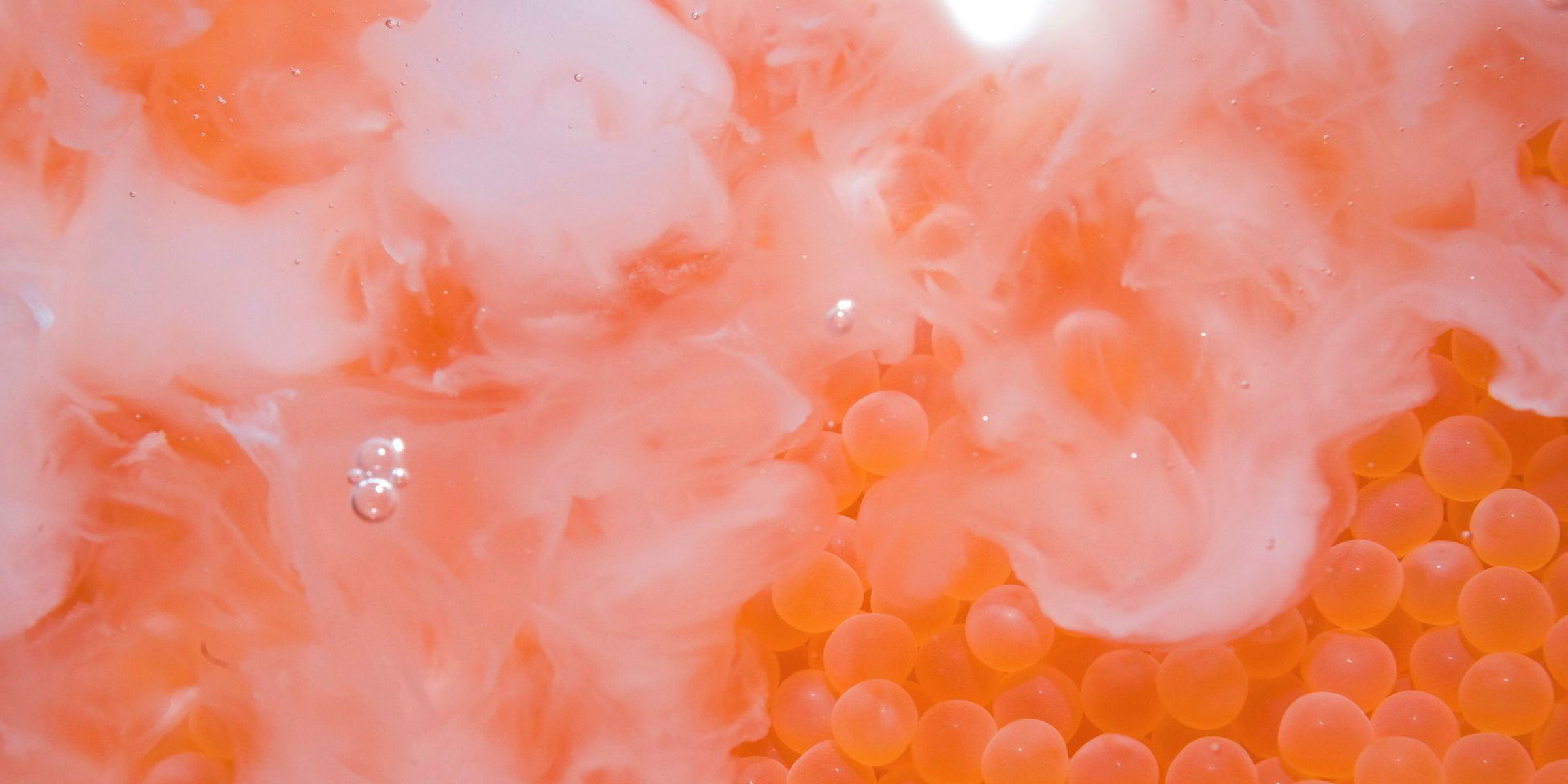 SalmoBreed vil sikre spermier fra laks på Færøyene | IntraFish.no