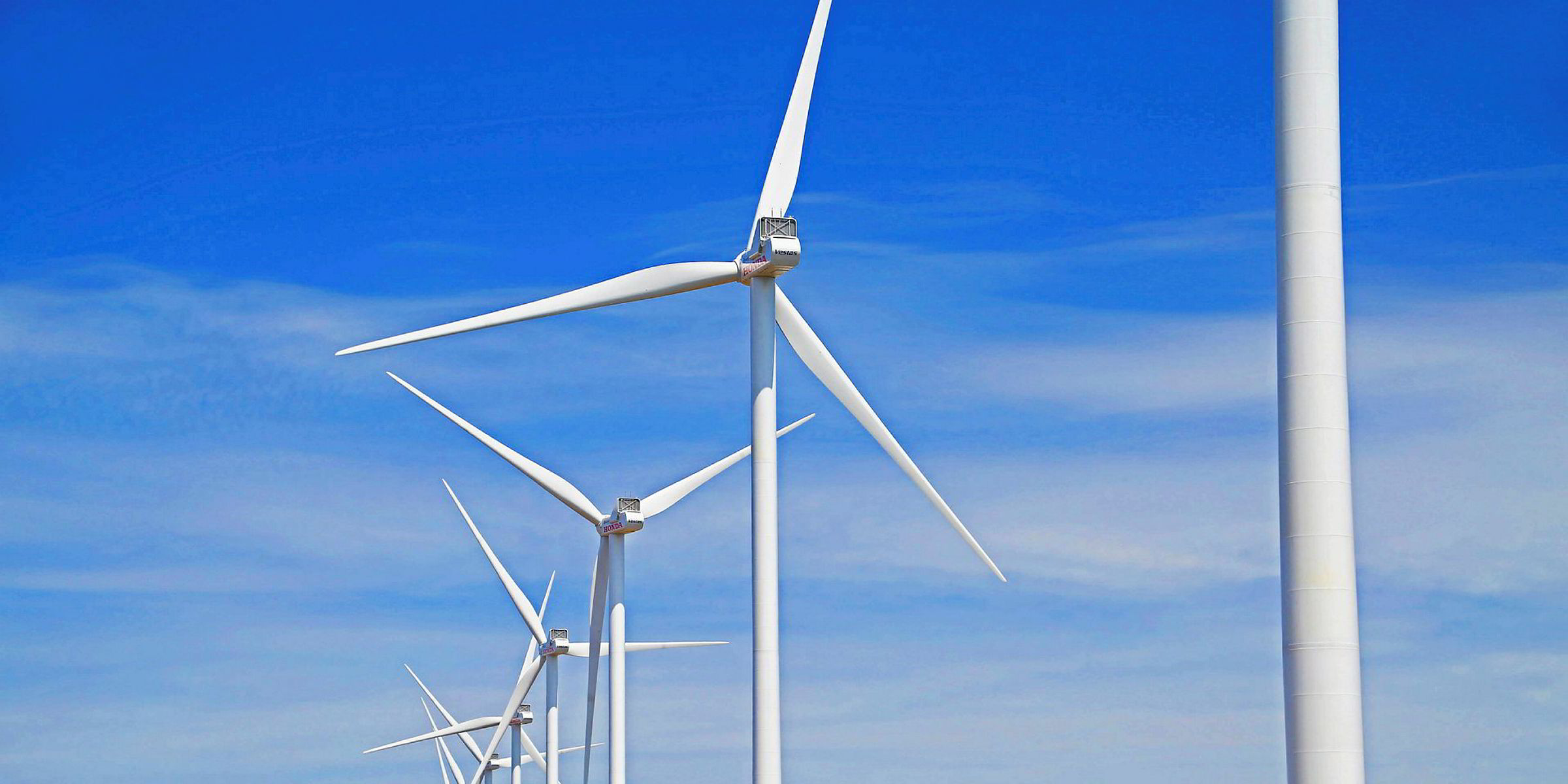 AES offers to buy 737MW wind complex from Brazil's Renova | Recharge