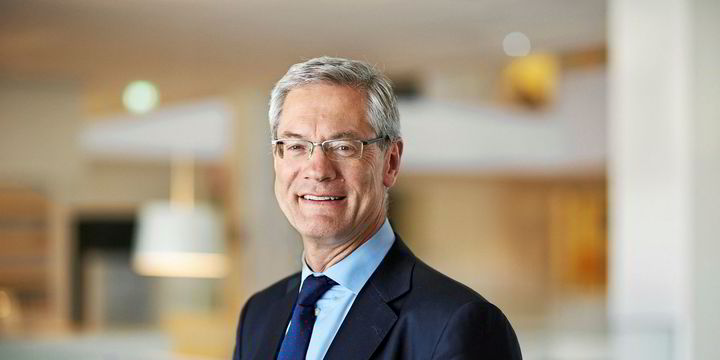 Vattenfall to bid North Sea projects into German tender: CEO | Recharge