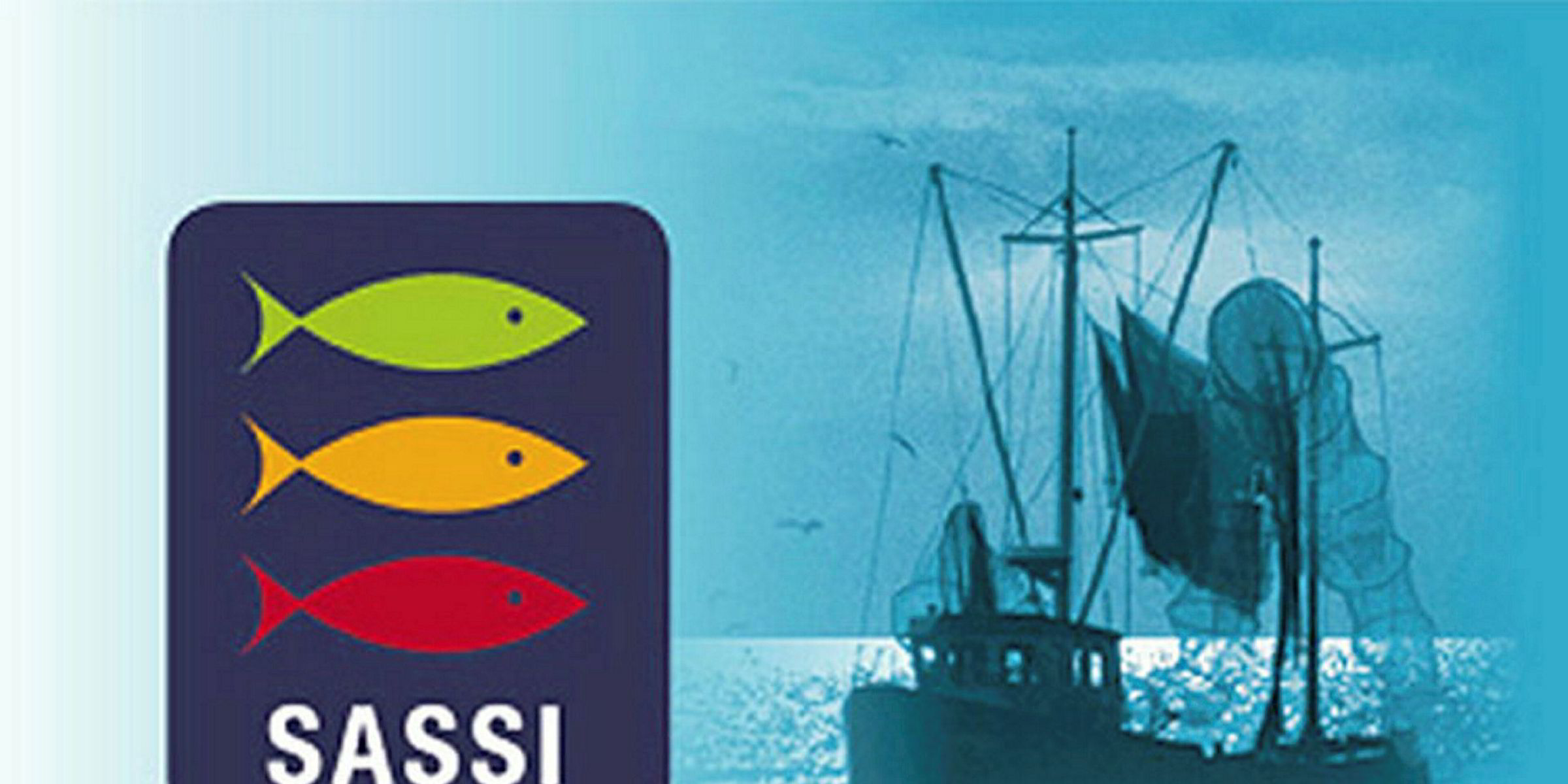 South Africa updates sustainable seafood guide | IntraFish.com