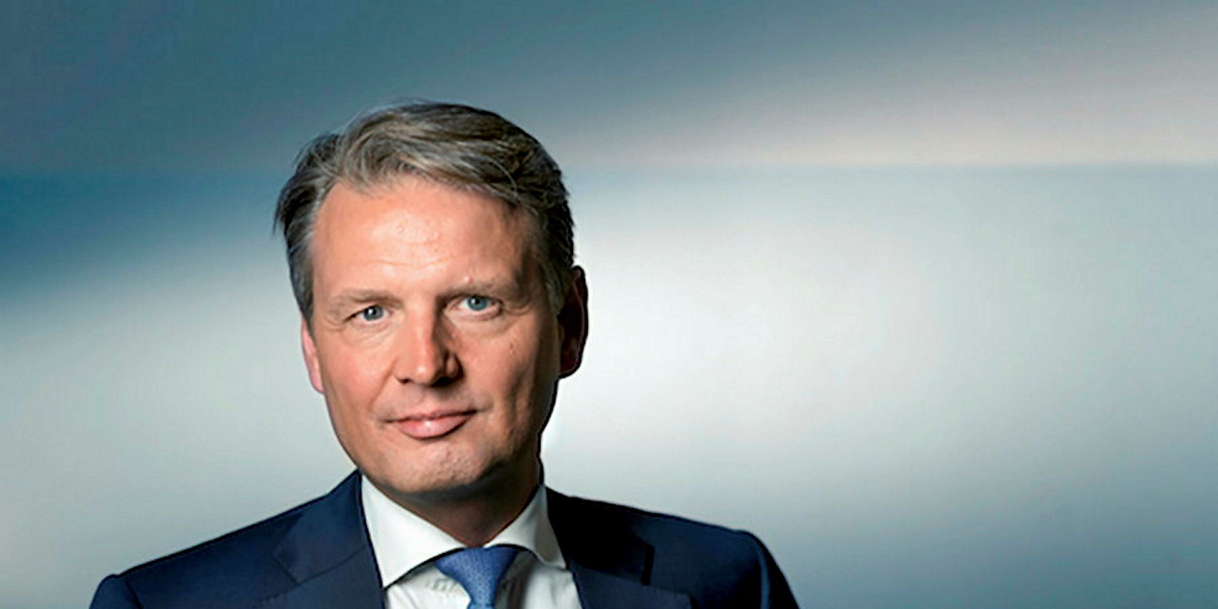 Navigare Capital Partners makes $200m splash into containerships ...