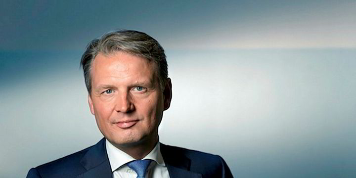 Navigare Capital Partners makes $200m splash into containerships ...