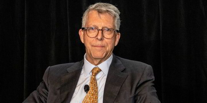 Saltchuk strikes $950m takeover deal for US tanker owner OSG | TradeWinds