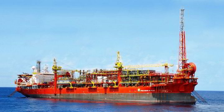 Karoon Energy looking at bigger picture as position in Brazil ...