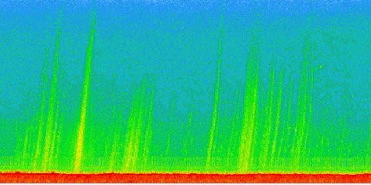 Thousands of oil and gas seeps discovered in Barents Sea | Upstream Online