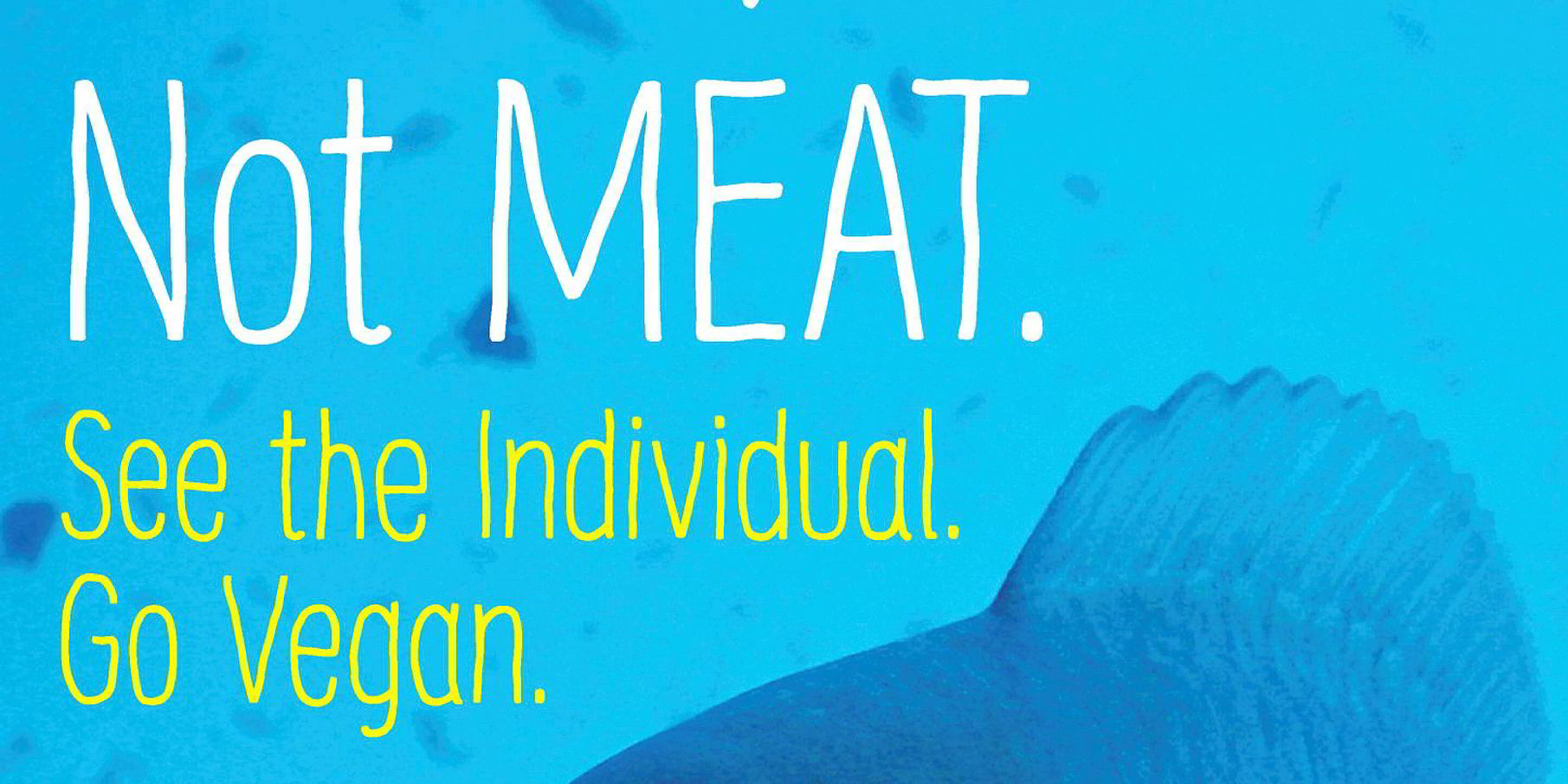 PETA targets Captain D's, Long John Silver's in anti-fish campaign ...