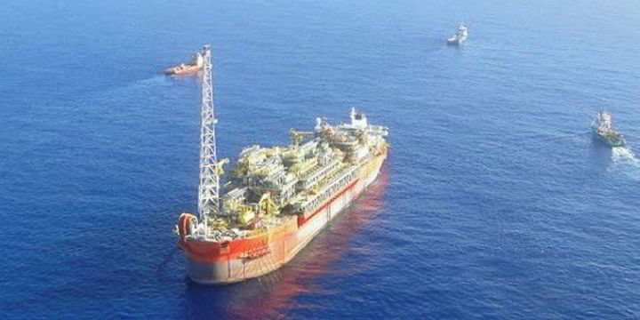 Petrobras extends FPSO lease | Upstream Online