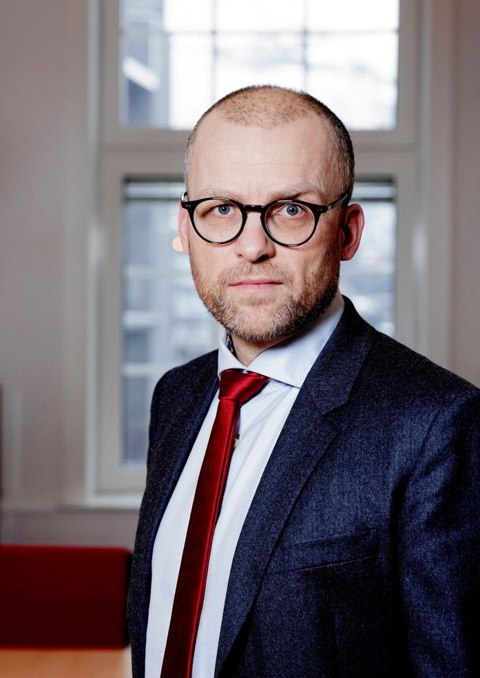 Gulating lagmannsrett har avsagt kjennelse i Dof-anken, saken kan ende ...