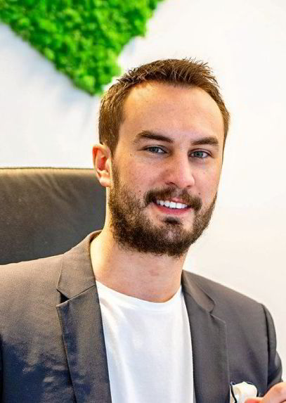 Har strømsalg blitt veldedighet? Det mener denne mannen | Europower