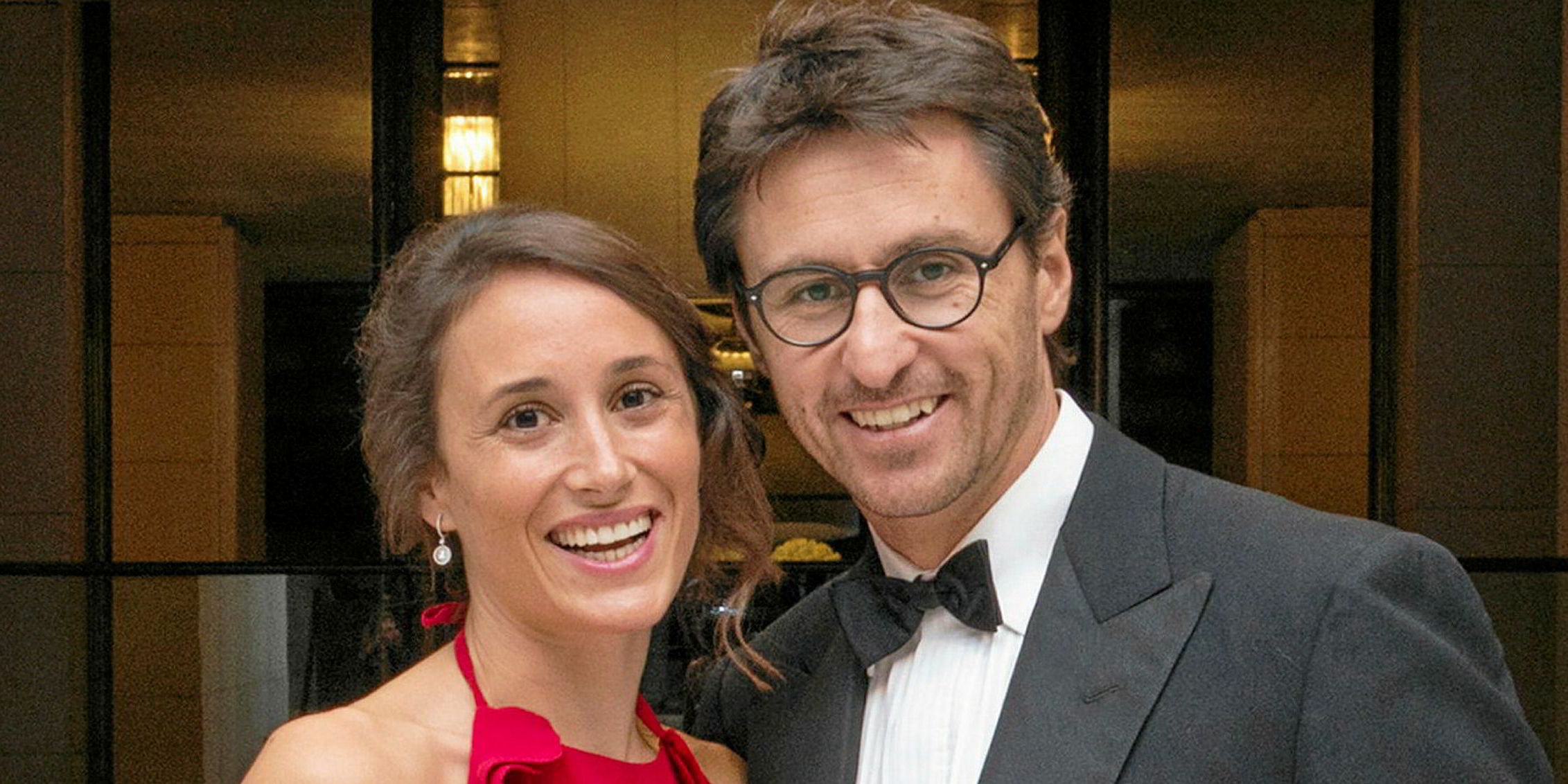 Ifchor expands with Seattle office | TradeWinds