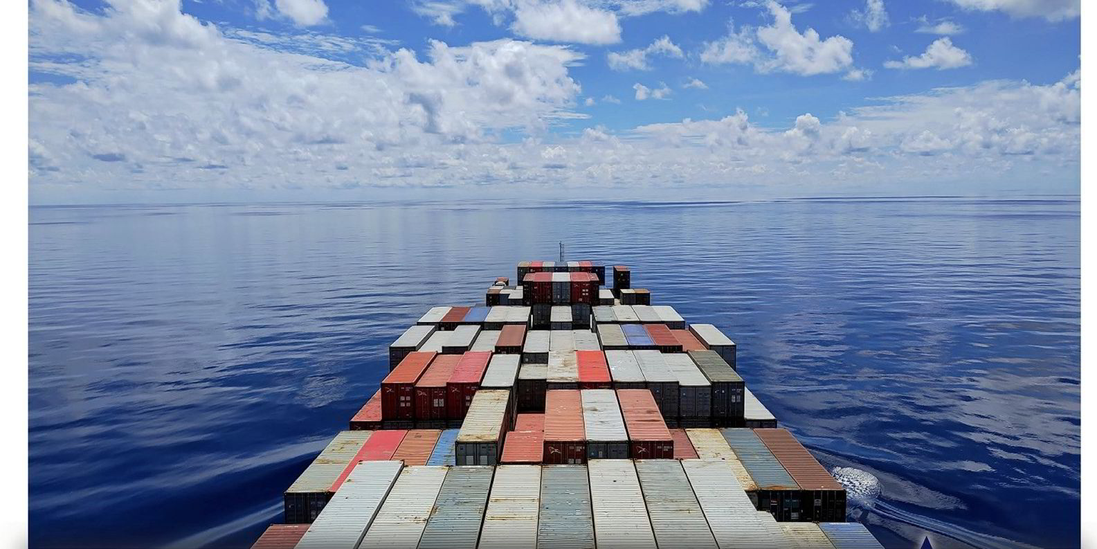 BNP Paribas forms alliance to market Japanese leasing deals | TradeWinds