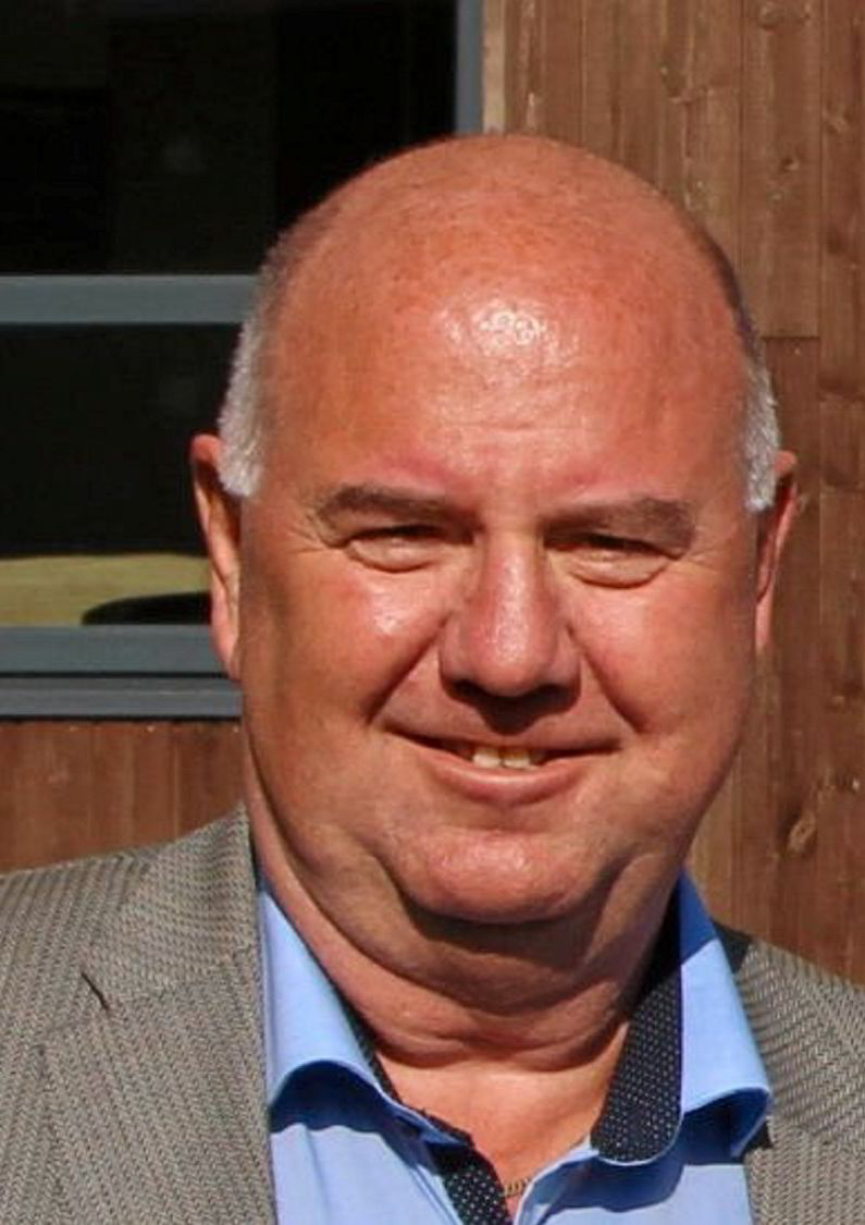 Glede på Hitra etter at Mowi har gitt grønt lys for ny fabrikk på ...