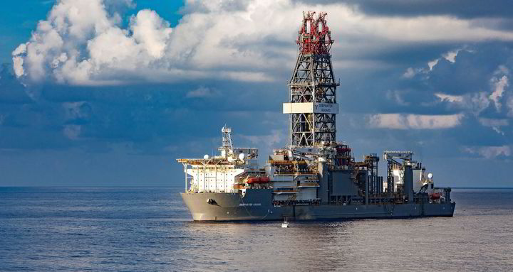 US Gulf operators set to break through pandemic logjam | Upstream Online