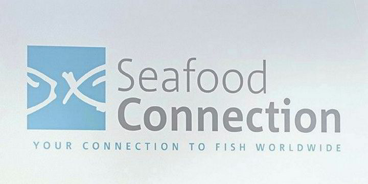 Seafood Connection acquires Dutch processor | IntraFish.com