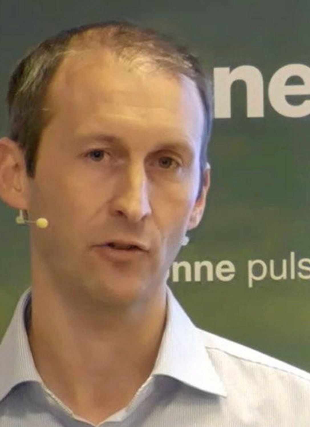 Utsira øy kommer ut som den billigste løsningen | Europower