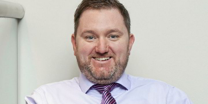 Private equity-backed North Star Shipping appoints new CEO | TradeWinds