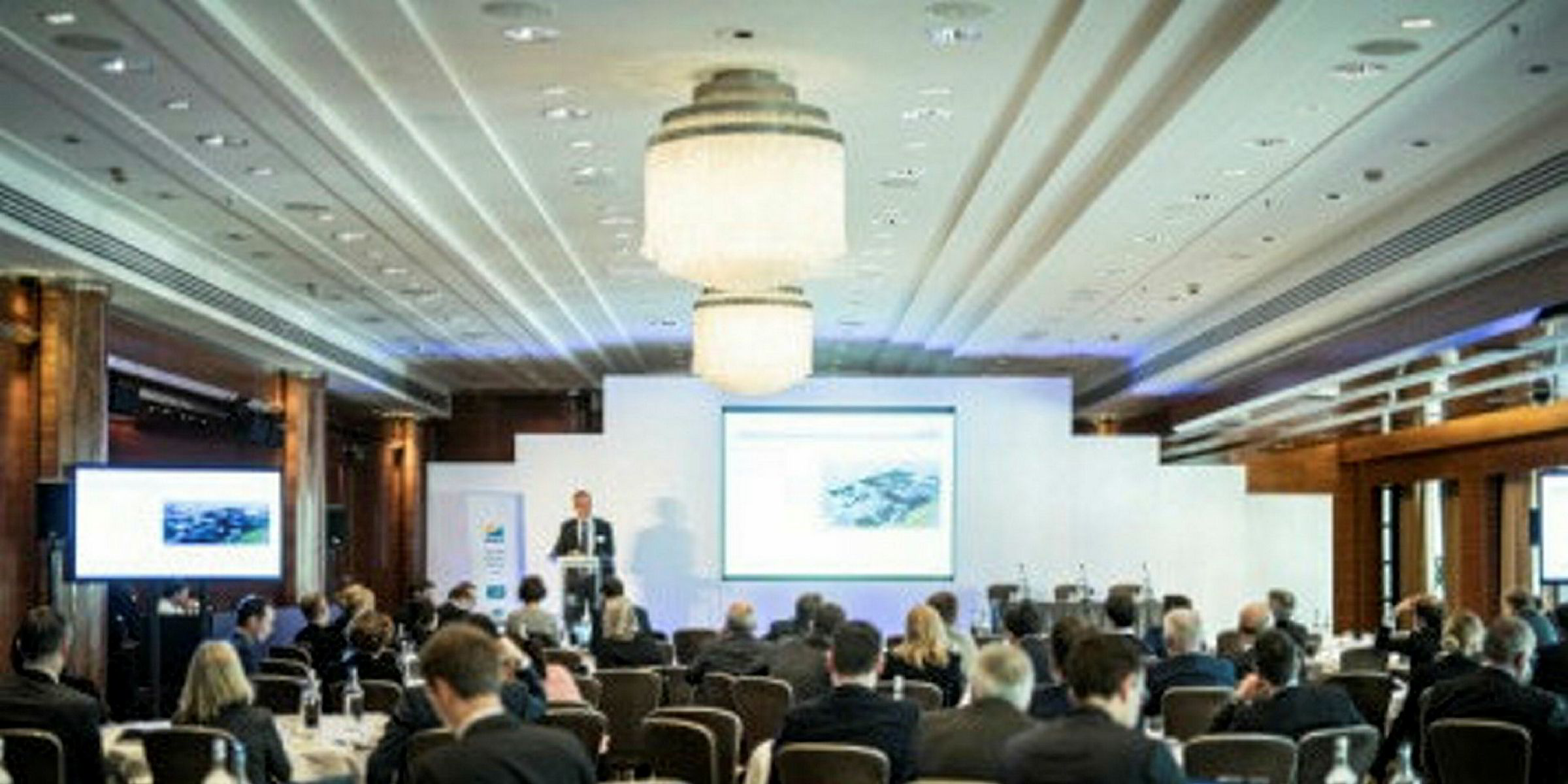 The inside story on the year's record salmon farming earnings ...