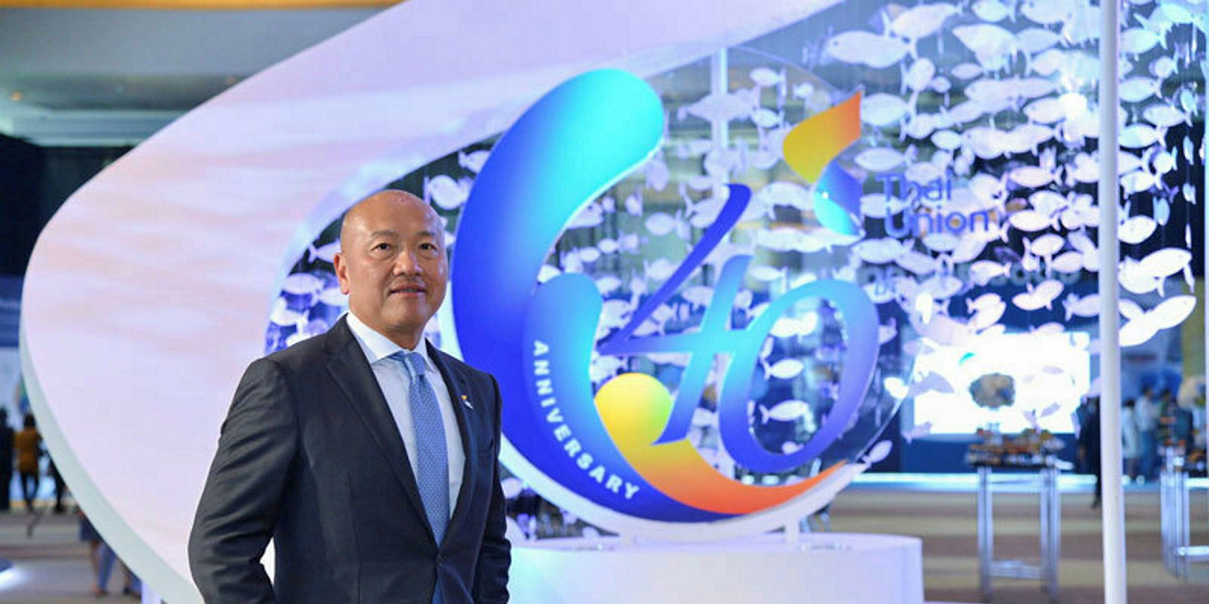 Thai Union invests $37 million in Seychelles facilities | IntraFish.com