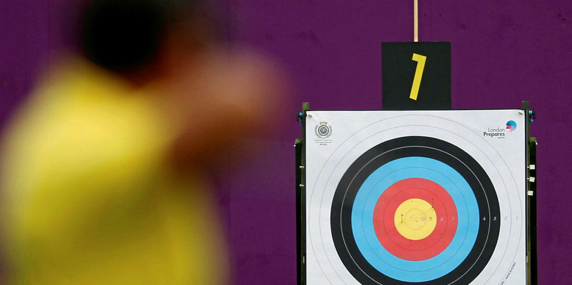 Archer misses the spot in Q2 | Upstream Online