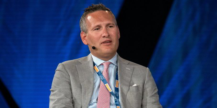 John Fredriksen’s Avance Gas to pocket $121m profit from series of VLGC ...