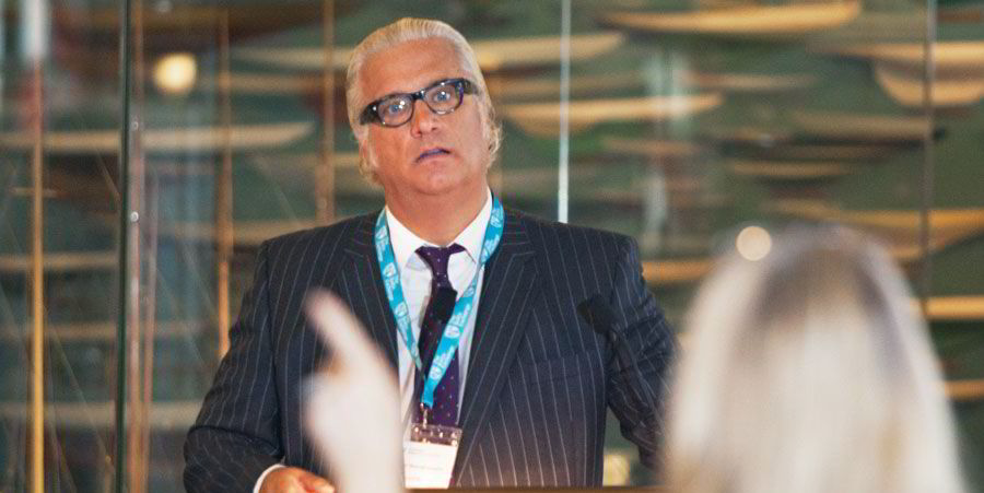 Genco sells bulker brace for $5m | TradeWinds