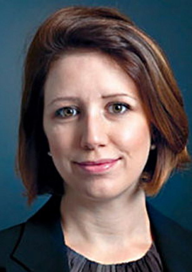 Ship finance lender CIT ‘out of warm lay-up’ and back in action ...