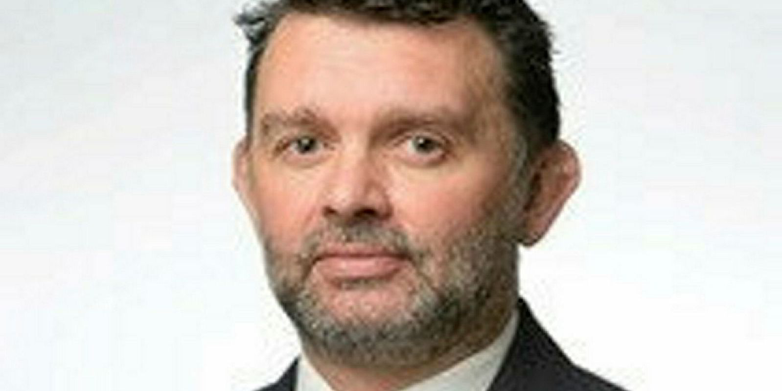 Heidmar launches FFA unit | TradeWinds