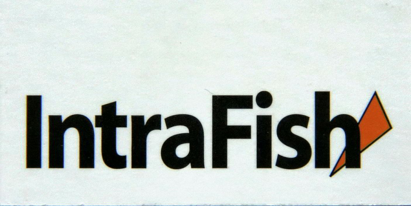 Pan Fish solgte seg ut av Norge og ekstra EU-toll | IntraFish.no