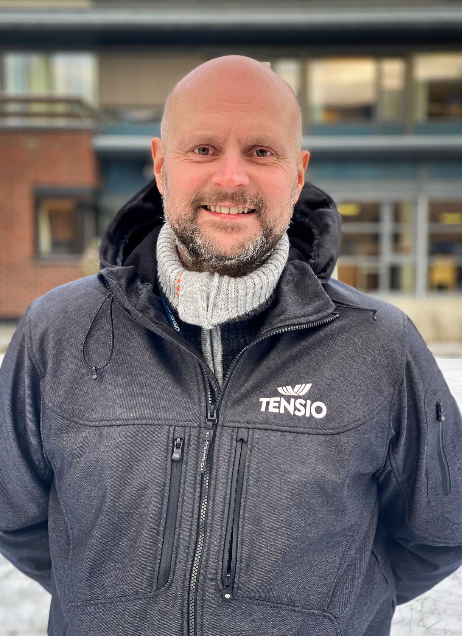 Erfaringer med den nye nettleiemodellen: Viktige insentiver - men liten ...