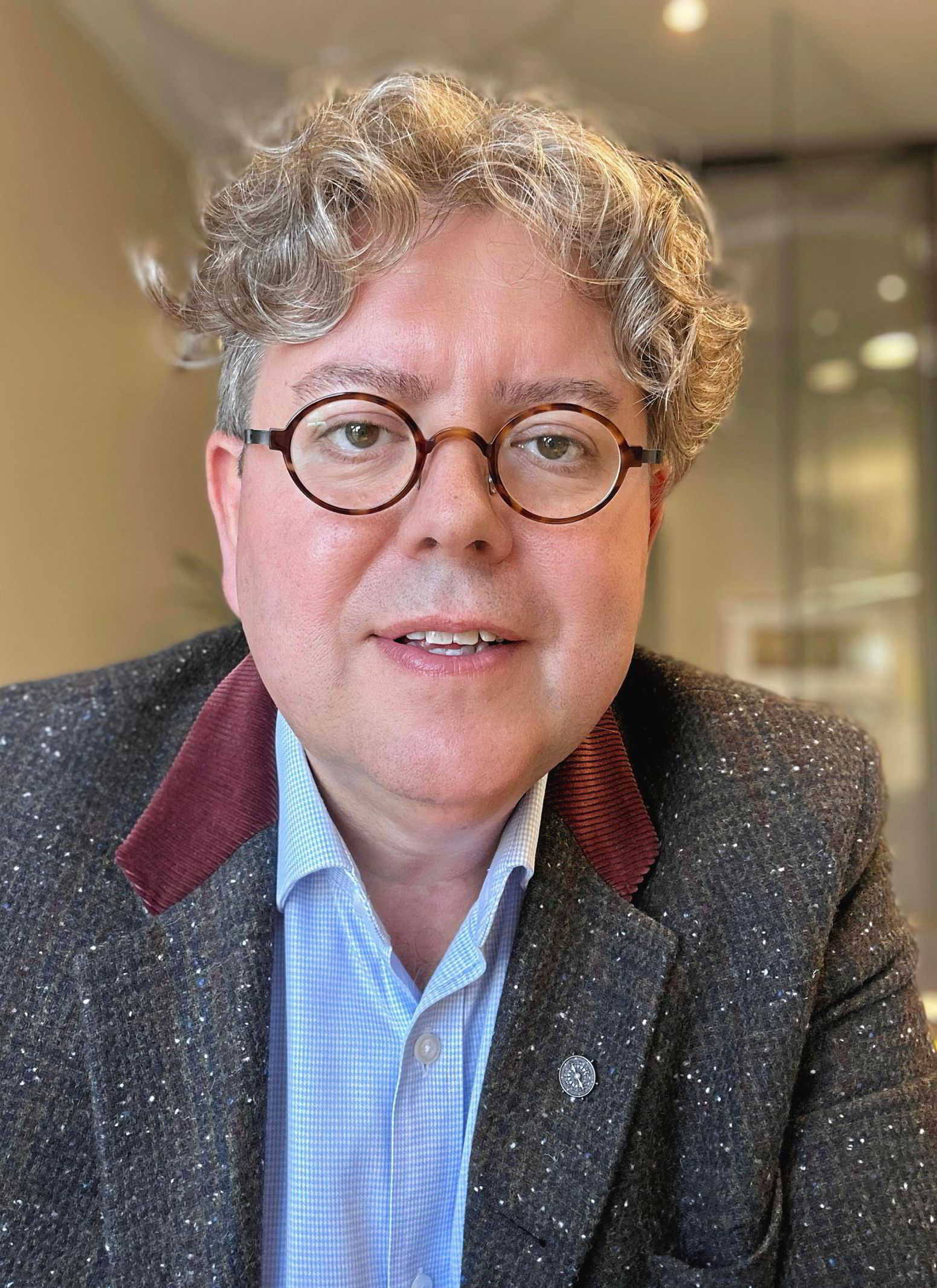 Entelios om fastprisavtalene: – Ganske høy risikopremie hvis du inngår avtale i NO2 nå | Europower